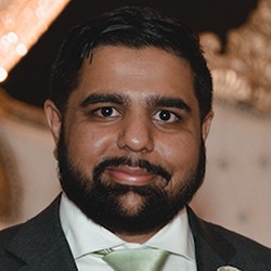 Can I pre-register to vote before I'm 18?| YES - US.VOTE